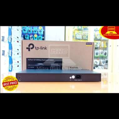 Jual Rack Switch Hub Terbaik Januari 2022 - Harga Murah & Gratis Ongkir ...