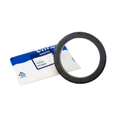 Jual Sealing Volvo Terbaik Januari 2023 - Harga Murah & Gratis Ongkir ...