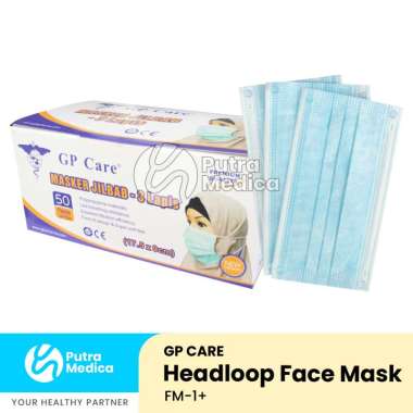 Jual Rokok Gp One Original, Murah & Diskon Mei 2023 | Blibli