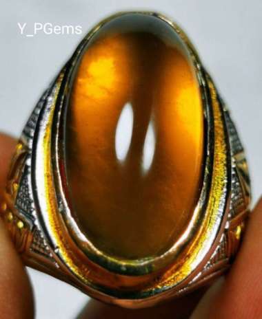 Jual Batu Bio Solar Asli Model Terbaru Asli - Harga Terbaru Update Hari ...