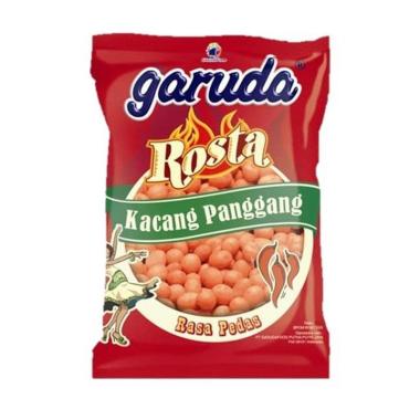 Jual Jajanan Kacang Garuda Panggang Terbaru - Harga Promo Maret 2023 ...