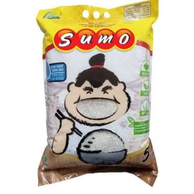 Jual Sapporo premium beer 500ml can di Seller Ranch Market The Gourmet ...