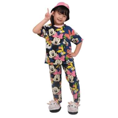 Jual Baju Piama Anak Umur 3 Tahun Cowok Pilihan Terlengkap September ...