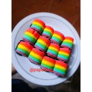 Jual Bolu Ulang Tahun Mini Original Murah - Harga Diskon November 2022 ...