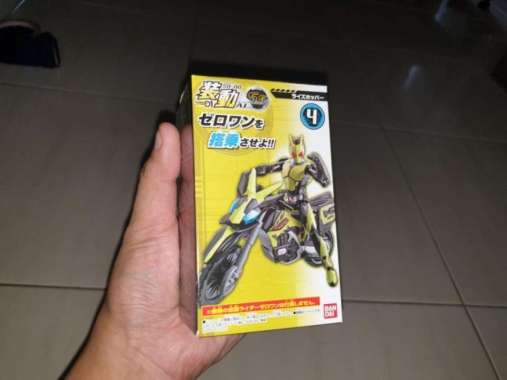 Jual Shodo Kamen Rider Zero One Original Harga Terbaru Agustus 2022 ... Jual Shodo Kamen Rider Zero One Original Harga Terbaru Agustus 2022 ...