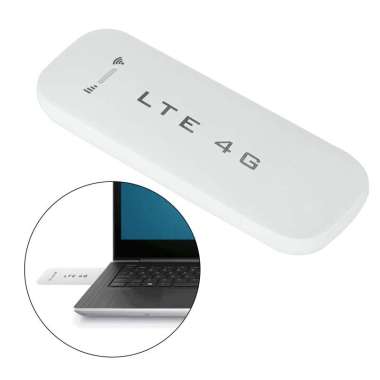 Jual Modem Khusus Laptop Original Murah - Harga Diskon Desember 2022 ...