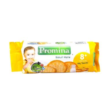 Jual Biskuit Marie Bayi Terbaru - Harga Promo Agustus 2023 | Blibli