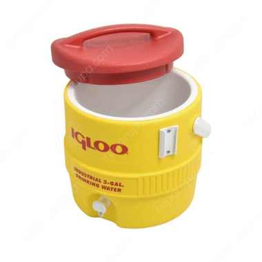 Jual Igloo Water Cooler Juni 2022 Berkualitas, Tahan Lama & Terpercaya ...