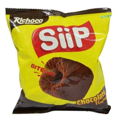 Jual Siip Choco Termurah - Harga Grosir Terupdate Hari Ini | Blibli