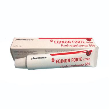 Obat Analsik Lengkap Harga Terbaru November 2022 | Blibli