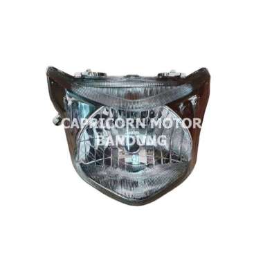 Lampu Depan Beat - Harga Terbaru Juni 2024 & Gratis Ongkir | Blibli