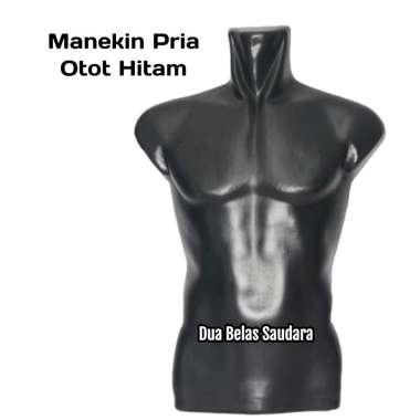Jual Patung Display Pakaian Original Murah - Harga Diskon Oktober 2023 ...