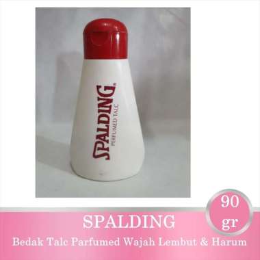 Spalding 90 Gr Lengkap Harga Terbaru November 2022 | Blibli