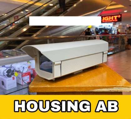 Jual Cover Cctv Original, Murah & Diskon Desember 2022 | Blibli