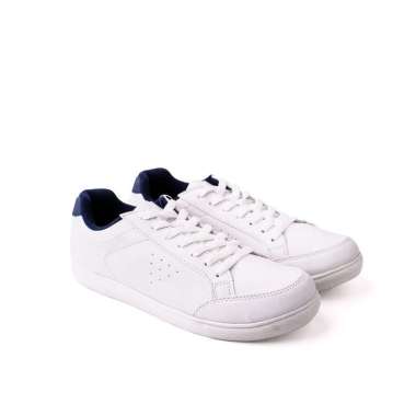 Jual Fladeo Sepatu Sneakers Pria Model Terbaru - Harga Promo November ...