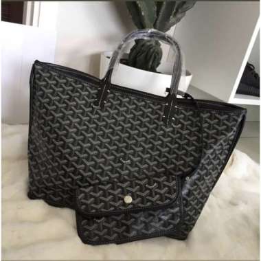Harga Goyard Terbaru Agustus 2022 |BigGo Indonesia