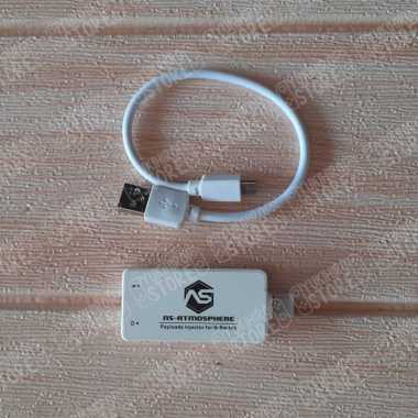 Jual Sx Switch Dongle Original Harga Termurah November 2022 | Blibli