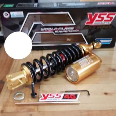 Jual Sok Yss Tabung Vario 150 G Series Terbaru Dengan Harga Termurah Di 2022 | Blibli
