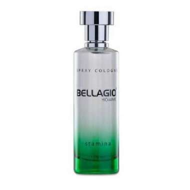 Parfum Bellagio - Harga Terbaru Juni 2026