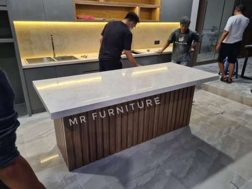 Jual Meja Island Blibli Original Murah - Harga Diskon Maret 2023 ...