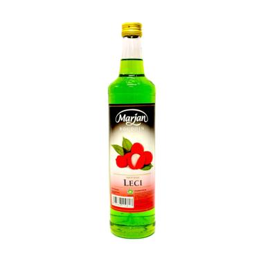 Jual Marjan Sirup 450 Ml Termurah - Harga Grosir Terupdate Hari Ini ...