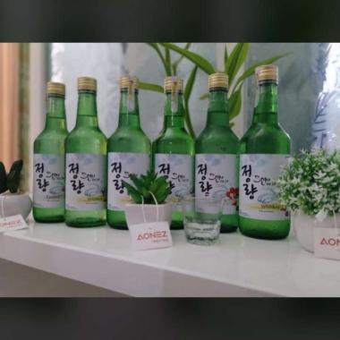 Jual Arak Whisky Terbaik April 2022 - Harga Murah & Gratis Ongkir - Blibli