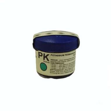 Jual Bubuk Pk Untuk Kulit Termurah - Harga Grosir Terupdate Hari Ini ...