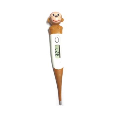 Jual Termometer Brown Original Murah - Harga Diskon Desember 2022 ...