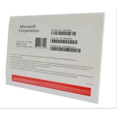 Jual Original Windows Original Murah Harga Diskon April Blibli