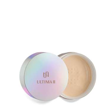 Ultima Official Lengkap Harga Terbaru Januari 2023 | Blibli