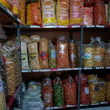 Jual Jajanan Kiloan Termurah - Harga Grosir Terupdate Hari Ini | Blibli