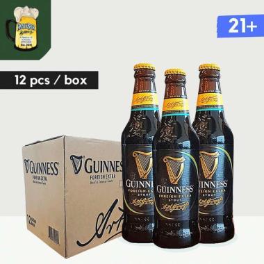 Jual Heineken Bir Hitam Terbaik Maret 2022 - Harga Murah & Gratis ...