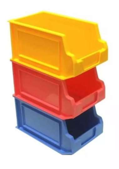 Jual Lion Star Jolly Box Terlengkap - Harga Murah Juni 2022 | Blibli