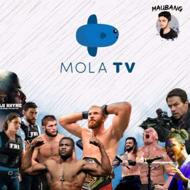 Jual Premium Tahun Original Murah - Harga Diskon Desember 2022 | Blibli.com