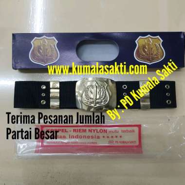 Jual Seragam Hitam Pdl Security Terbaru - Harga Promo Mei 2023 | Blibli