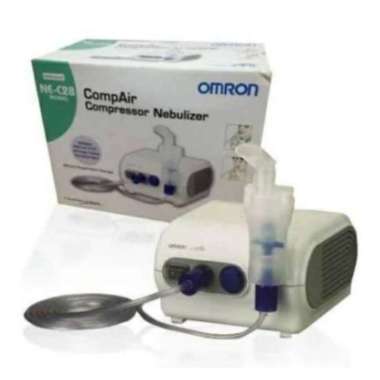 Harga Nebulizer Terbaru Juli 2022 |BigGo Indonesia