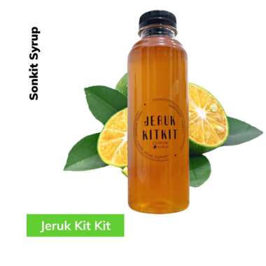 Jual Jeruk Kitkit Termurah - Harga Grosir Terupdate Hari Ini | Blibli