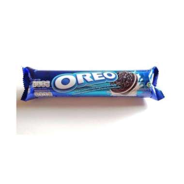 Jual Oreo Roll 137 Gr Termurah - Harga Grosir Terupdate Hari Ini | Blibli