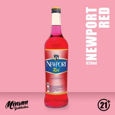 Jual Merah Red Original Murah - Harga Diskon Februari 2023 | Blibli.com