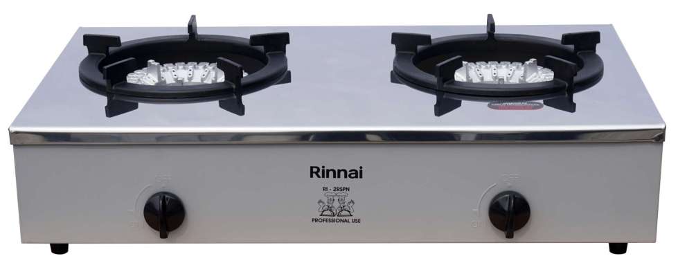 Jual Kompor Rinnai Ri Rspn Juni 2022 Berkualitas, Tahan Lama ...