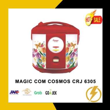 Jual Tongolan Magicom Original, Murah & Diskon Januari 2023 | Blibli