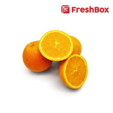 Jual Jeruk Navel Box Termurah - Harga Grosir Terupdate Hari Ini | Blibli