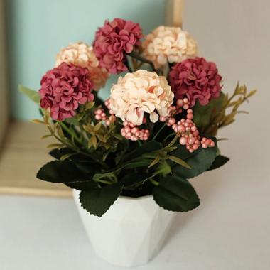 Wow 28+ Gambar Bunga Artificial - Gambar Bunga Indah