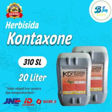 Jual Racun Rumput 20 Ltr Original Murah - Harga Diskon Februari 2023 ...