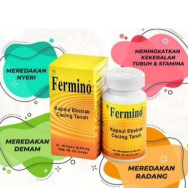 Obat Cacing Untuk Types Lengkap Harga Terbaru Juli 2022 | Blibli