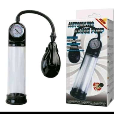 Alat Plastik Lengkap Harga Terbaru Desember 2022 | Blibli