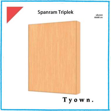 Jual Frame Kayu Spanram Original Murah - Harga Diskon April 2023 ...