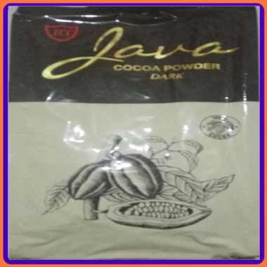Jual Bt Cocoa Powder Dark 1 Kg Termurah - Harga Grosir Terupdate Hari ...