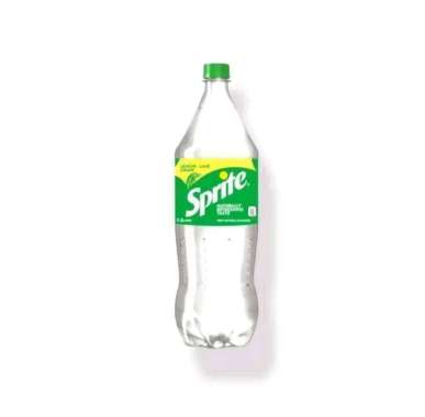 Jual Sprite 1 Liter Murah - Update Harga Grosir Hari Ini | Blibli