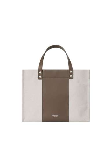 Jual Marhen J Multi Model Terbaru & Kekinian - Harga Diskon Februari ...